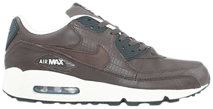 Buy Air Max 90 - 304948 041 | GOAT