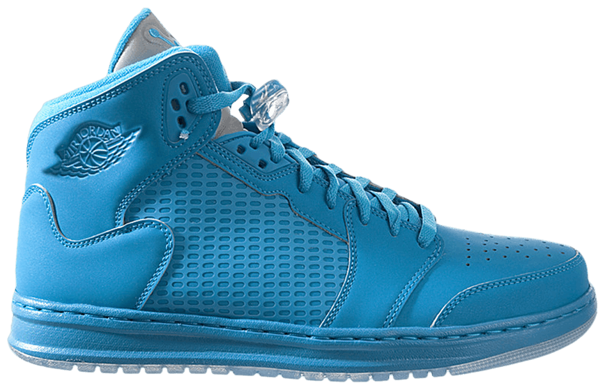 Buy Jordan Prime 5 'Orion Blue' - 429489 401 | GOAT