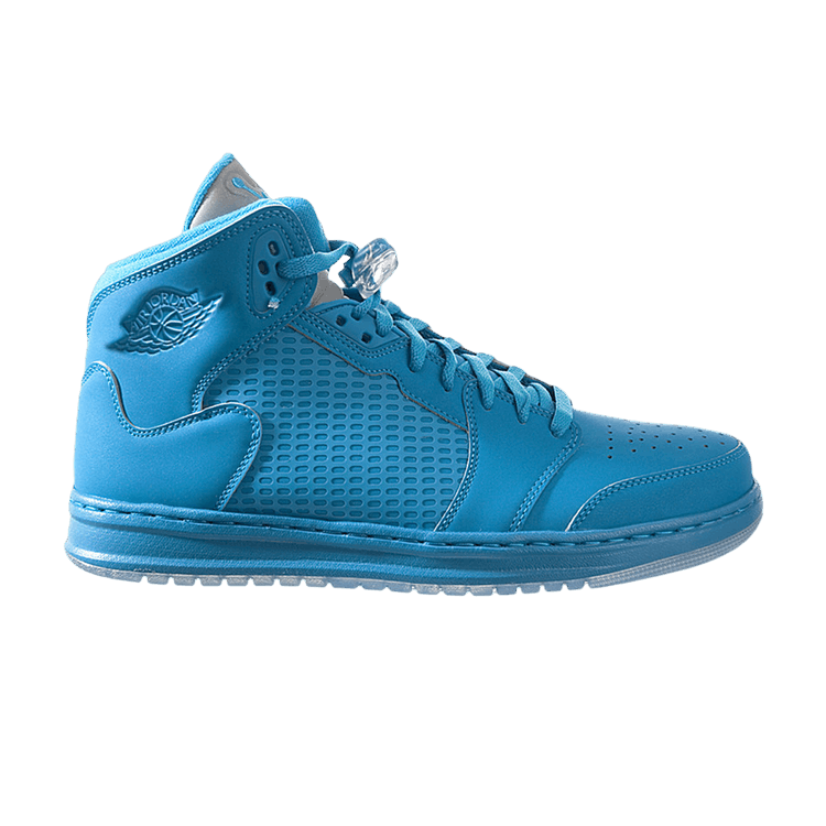 Buy Jordan Prime 5 'Orion Blue' - 429489 401 | GOAT