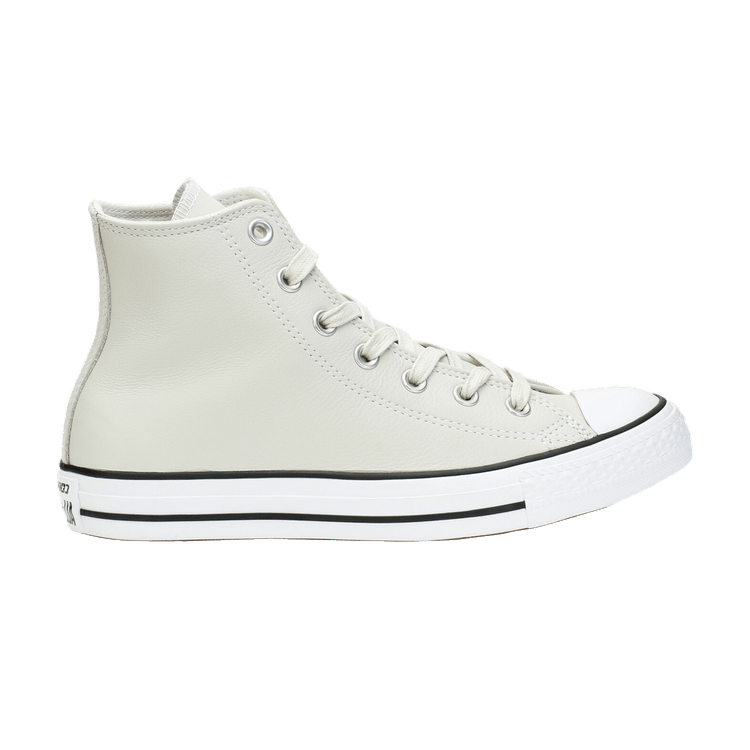 Buy Converse Chuck Taylor All Star High 'Buff' - 153814C | GOAT AE