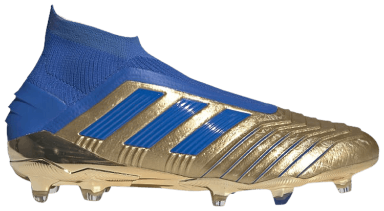 Buy Predator 19 Shoes: New Releases & Iconic Styles | GOAT Buy Predator 19 Shoes: New Releases & Iconic Styles | GOAT