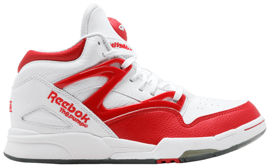 Buy Pump Omni Lite 'Iverson Inspired Pack' - V55137 | GOAT