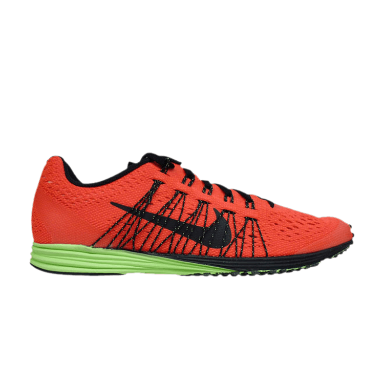 Buy Lunarspider R 6 'Red Orbit Lime' - 806553 606 | GOAT