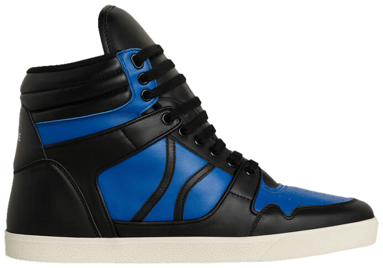 Buy Celine Break Shoes: New Releases & Iconic Styles | GOAT Buy Celine Break Shoes: New Releases & Iconic Styles | GOAT