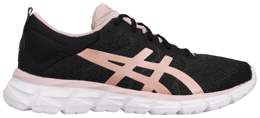 Buy Asics Wmns Gel Quantum Lyte 'Rose Gold' - 1022A110 002 | GOAT MX