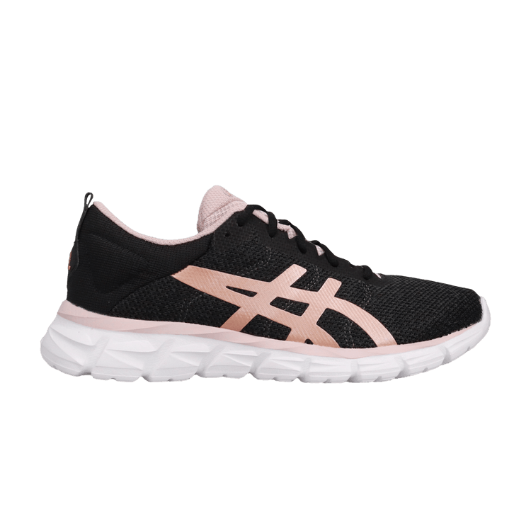 Buy Asics Wmns Gel Quantum Lyte 'Rose Gold' - 1022A110 002 | GOAT MX