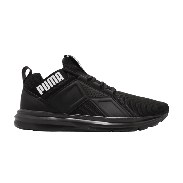 Buy Puma Enzo Sport 'Balck' - 192593 02 | GOAT