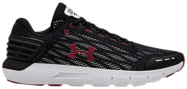 Buy Charged Rogue 'Black Red' - 3021225 005 | GOAT