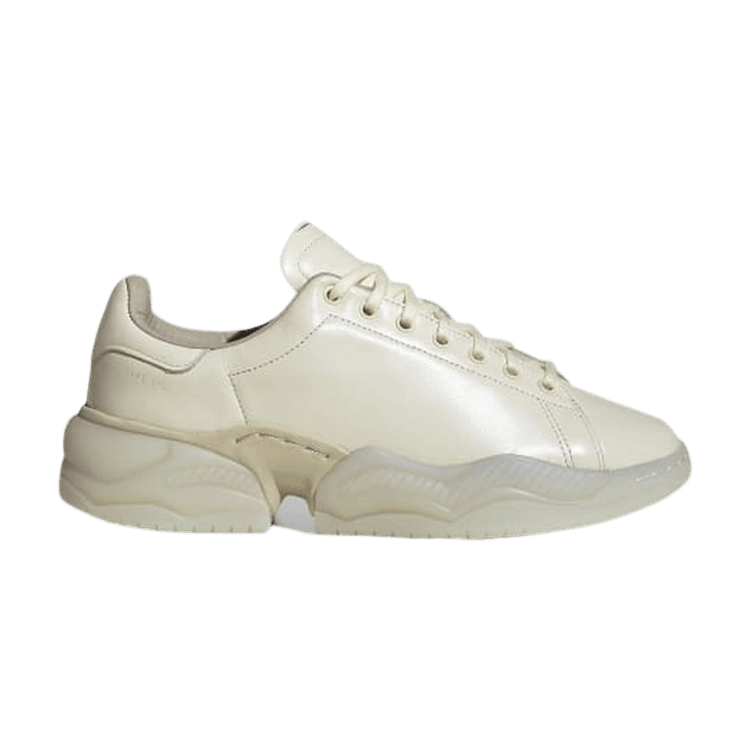Buy Adidas Type 02 'Off White' - FV7116 | GOAT