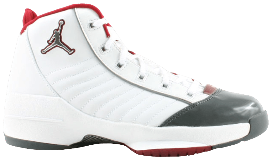 Buy Air Jordan 19 OG SE GS 'East Coast' - 308493 101 | GOAT