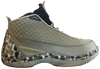 Buy Air Jordan 15 Retro SE 'Bragging Rights - Georgetown' - 325835 141 ...