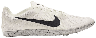 Buy Nike Zoom Matumbo 3 'Phantom' - 835995 001 | GOAT