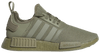 Buy NMD_R1 'Legacy Green' - FW6415 | GOAT
