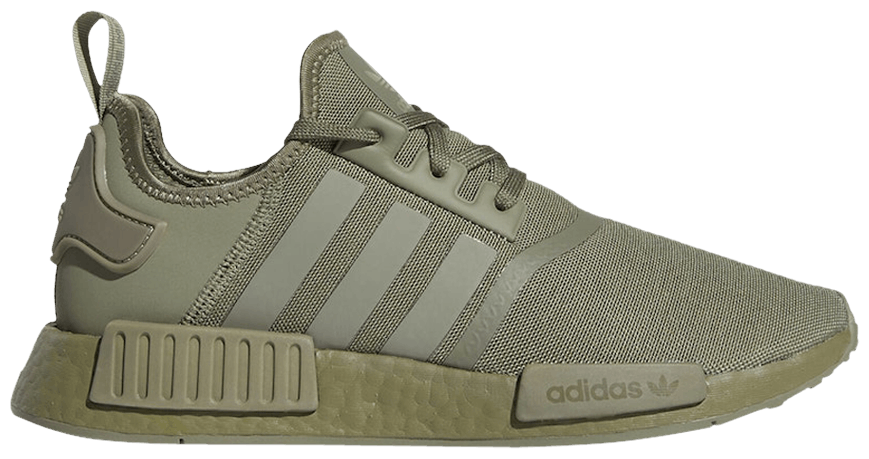 Buy NMD_R1 'Legacy Green' - FW6415 | GOAT