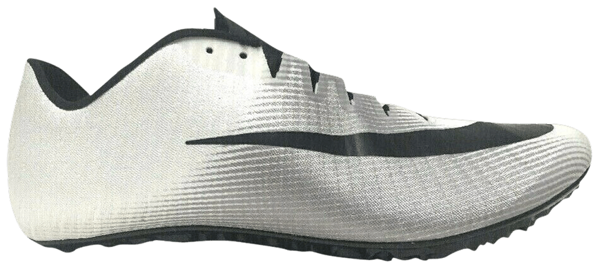 Buy Zoom JaFly 3 'White Black' - 865633 100 | GOAT