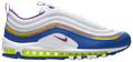 Buy Nike Air Max 97 'Easter' - CJ0591 100 | GOAT