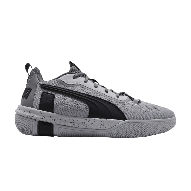 Buy Puma Legacy Low 'Quarry' - 193601 01 | GOAT