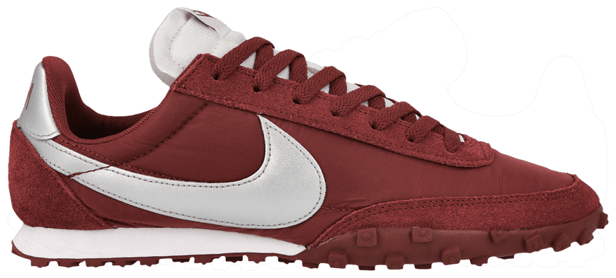 Buy Nike Waffle Racer 'Team Red' - CN8115 600 | GOAT