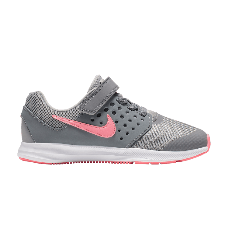 Buy Nike Downshifter 7 PSV 'Gunsmoke Sunset Pulse' - 869975 003 | GOAT