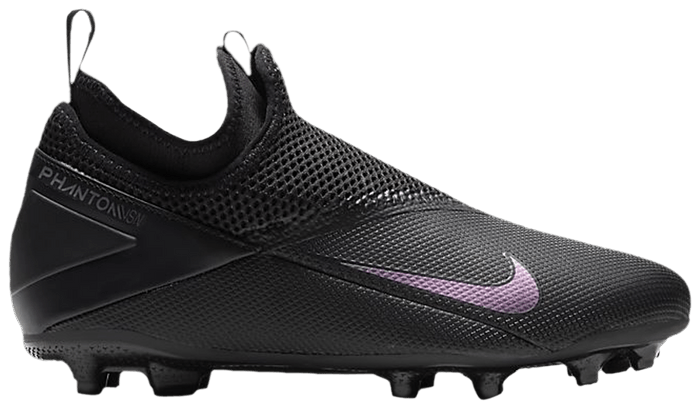 Buy Phantom Vision 2 Academy DF MG GS 'Kinetic Black' - CD4059 010 | GOAT