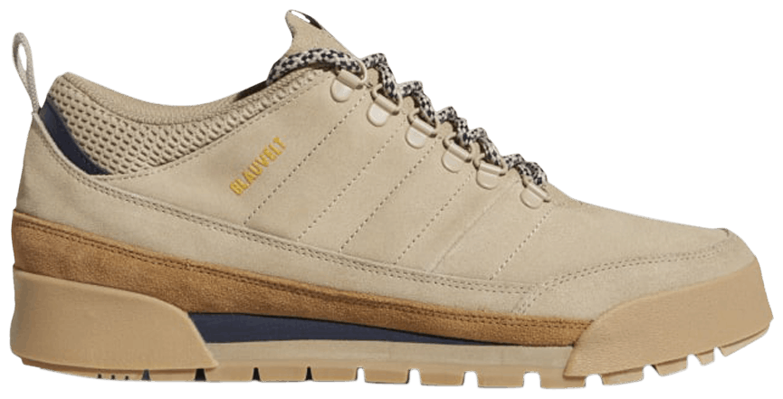 Buy Adidas Jake 2.0 Low Boot 'Trace Khaki' - EE6210 | GOAT