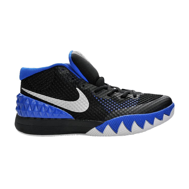 Buy Nike Kyrie 1 EP 'Brotherhood' - 705278 400 | GOAT