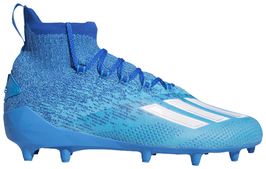 Adidas Adizero Primeknit Cleats