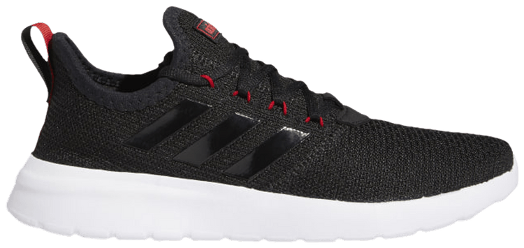 Buy Lite Racer RBN 'Core Black' - FW1144 | GOAT