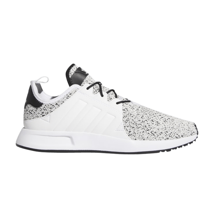 Buy Adidas X_PLR 'White Grey' - FX7244 | GOAT
