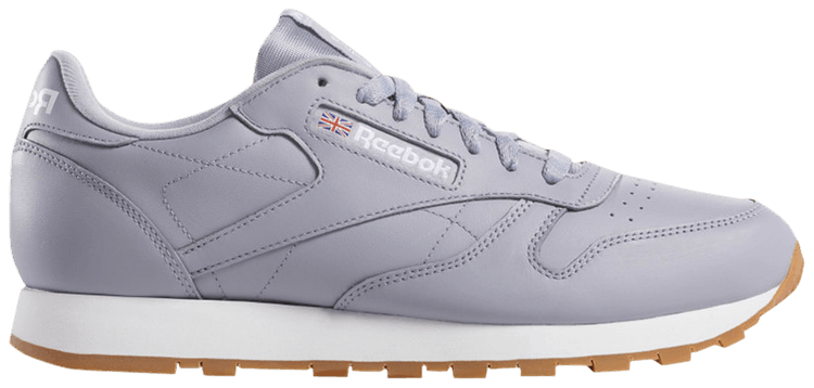 Buy Classic Leather 'Cool Shadow' - DV3839 | GOAT