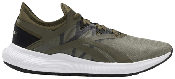 Buy Floatride Fuel Run 'Army Green' - FX3552 | GOAT