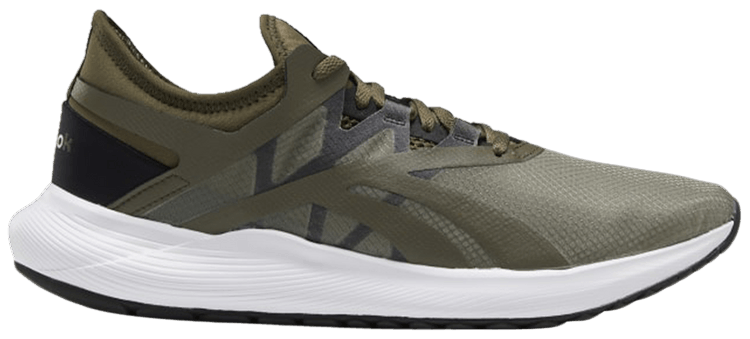 Buy Floatride Fuel Run 'Army Green' - FX3552 | GOAT