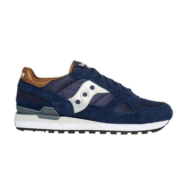 Buy Saucony Shadow Original 'Navy' - S2108 710 | GOAT