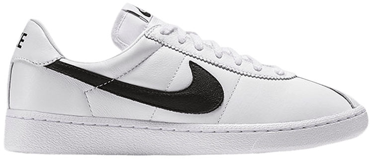 Buy Bruin Shoes: New Releases & Iconic Styles | GOAT Buy Bruin Shoes: New Releases & Iconic Styles | GOAT