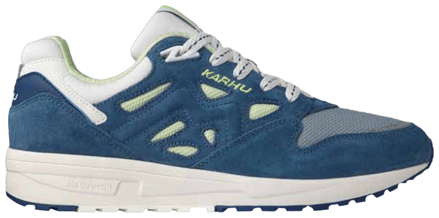 Buy Karhu Legacy 96 'Trophy Pack' - F806007 | GOAT
