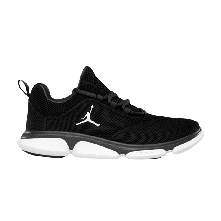 Buy Air Jordan RCVR 'Black' - 487117 003 | GOAT