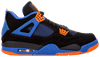 Buy Air Jordan 4 Retro 'Cavs' Sample - 308497 027 S | GOAT