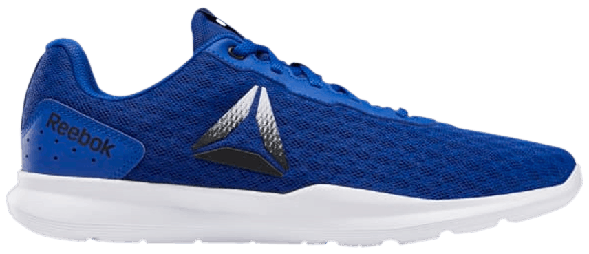 Buy Dart TR 'Cobalt Blue' - EG1570 | GOAT