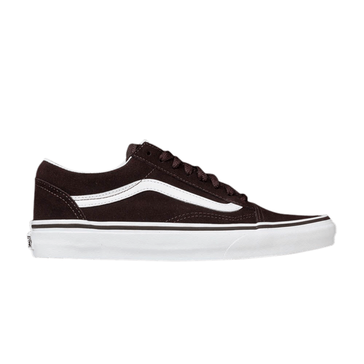 Buy Vans Old Skool 'Mole' - VN0A38G1R1J | GOAT