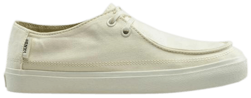 Buy Vans Rata Vulc SF 'Marshmallow' - VN0A3MUYFS8 | GOAT