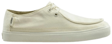 Buy Vans Rata Vulc SF 'Marshmallow' - VN0A3MUYFS8 | GOAT