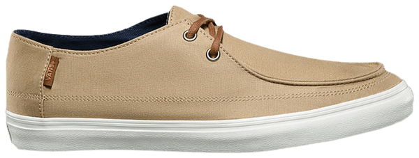 Buy Vans Rata Vulc SF 'Cornstalk' - VN0A3MUYQC4 | GOAT