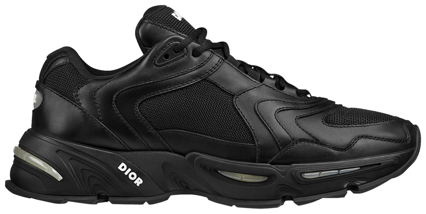 Buy Dior CD1 'Black' - 3SN260YXB H968 | GOAT