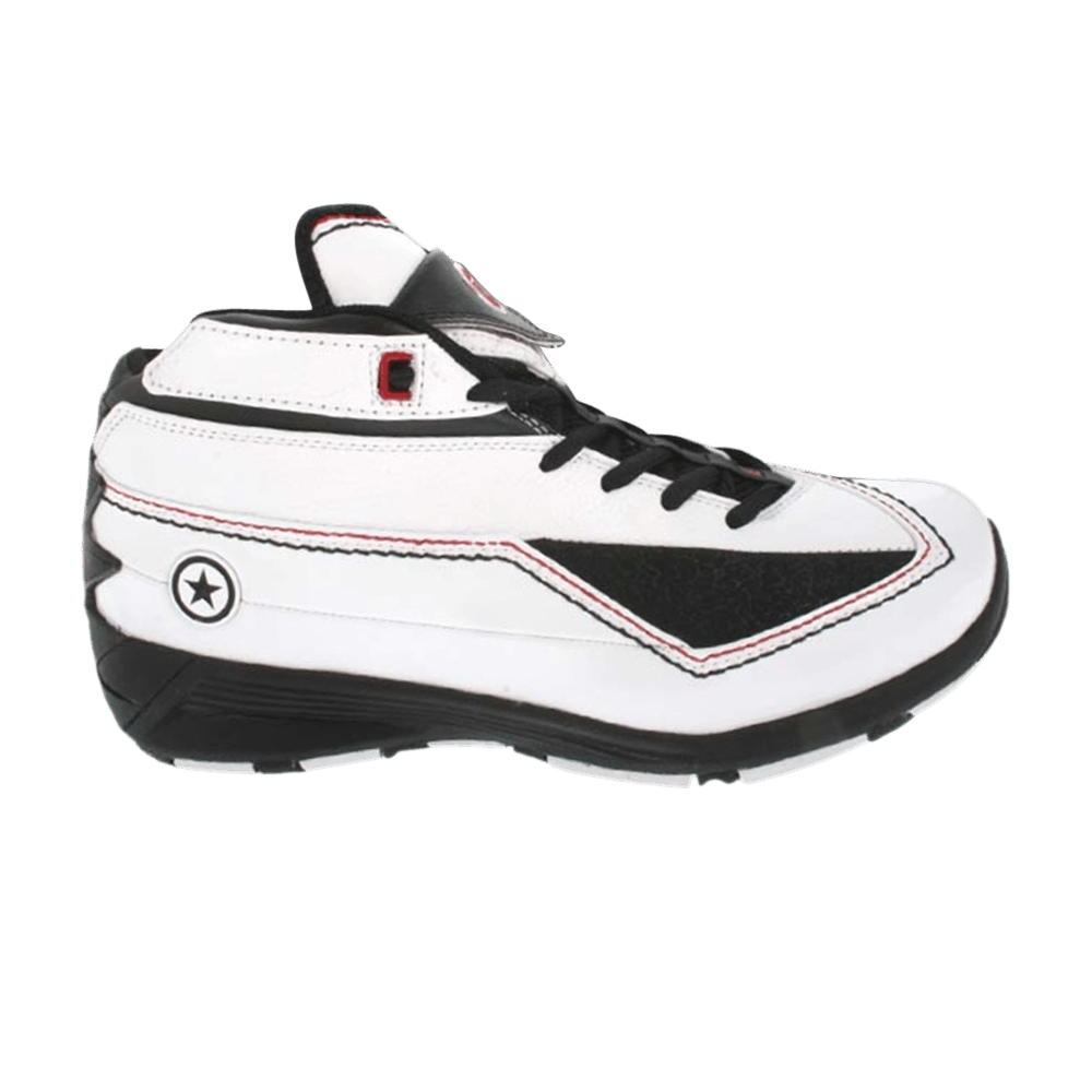 Converse wade 3 store