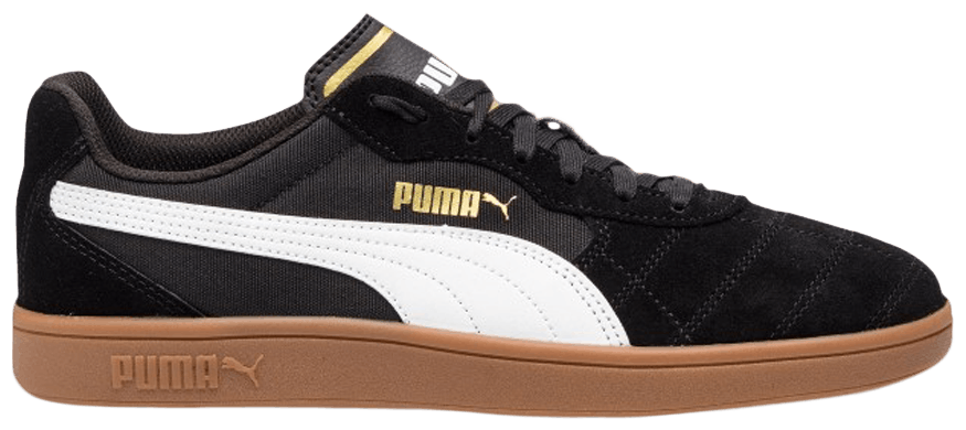 Buy Puma Astro Kick 'Black Gum' - 369115 06 | GOAT