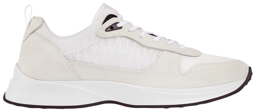 Buy Dior B25 'White' - 3SN259YTR H069 | GOAT