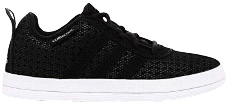 Buy Adidas X-Hale 'Black' - G20196 | GOAT