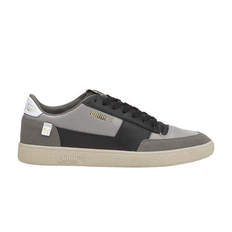 Buy Ralph Sampson MC 'Grey Violet' - 374066 02 | GOAT