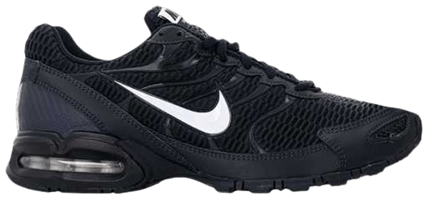 Buy Nike Air Max Torch 4 'Deep Royal Blue' - 343846 401 | GOAT