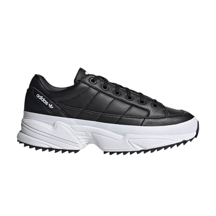 Buy Adidas Wmns Kiellor 'Core Black' - EF5621 | GOAT